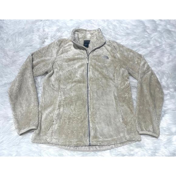 The North Face | Jackets & Coats | The North Face Oso Osito Silken ...